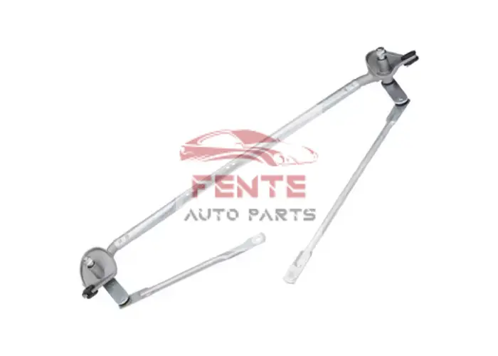 85150-35170 Windshield Wiper Linkage for Toyota 4Runner 2003-2009 ...