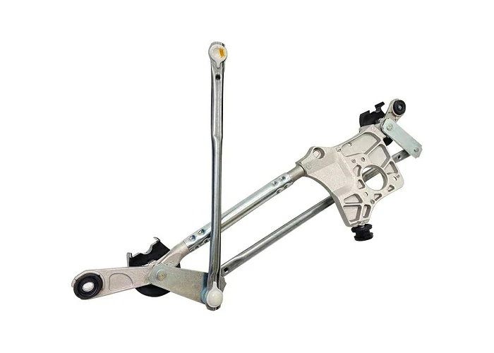 High Quality Wiper Linkage for TOYOTA cars -FenteWiperlinkage